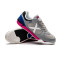 Tenis futsal Munich One Gris - Fútbol Emotion