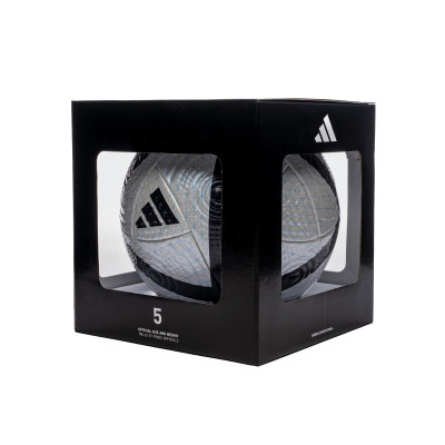 adidas. Compra las últimas novedades de adidas en fútbol - Fútbol Emotion