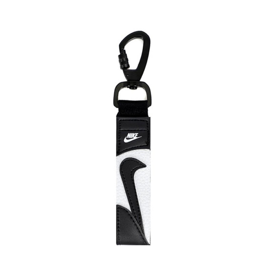 Llavero Nike Key Black - Fútbol Emotion
