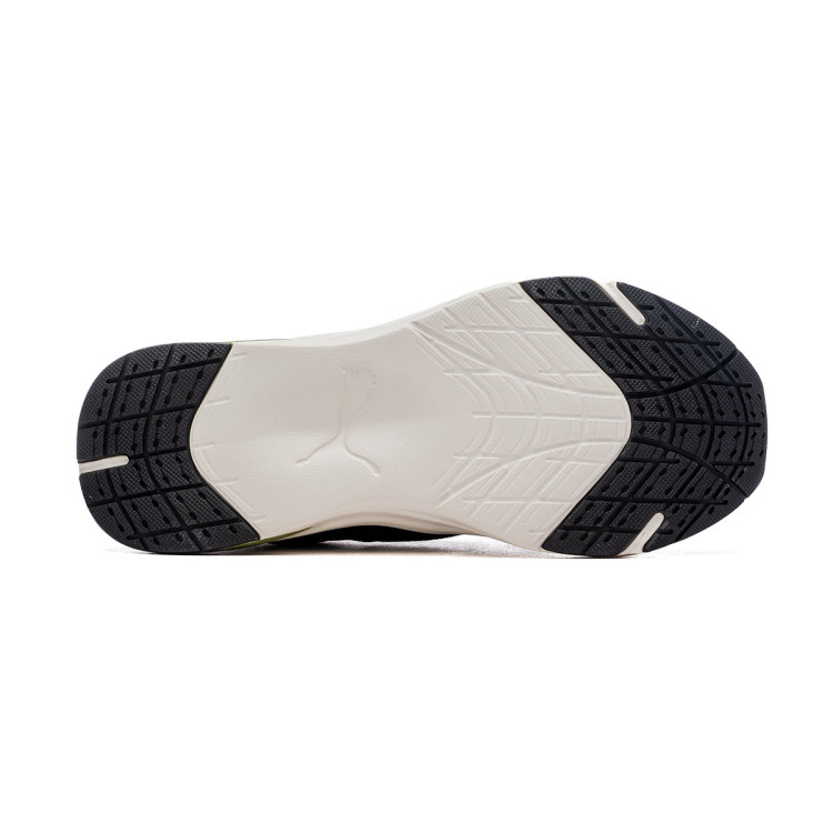 Training Shoes Puma Disperse XT 3 Neo Force Olive Green-Black-Warm ...