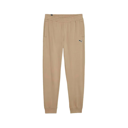 Long pants Puma Better Essentials Oak Branch - Fútbol Emotion