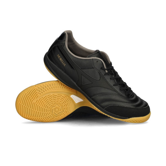 Mizuno monarcida sala pro store