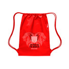 Gym sack ATH Bilbao Athletic Club Bilbao Final Copa del Rey 2023-2024 ...