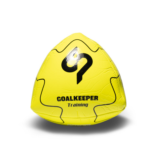 Balón SP Fútbol Reflex Black - Fútbol Emotion