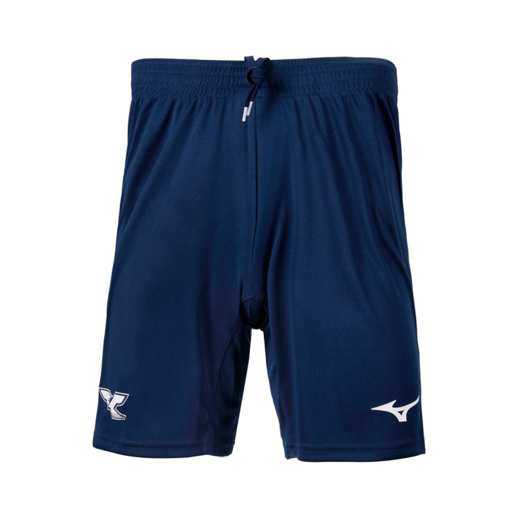 Mizuno phoenix shorts store