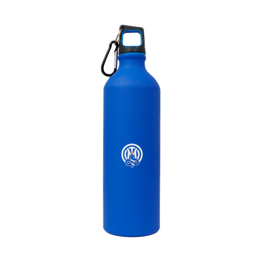 Bottle FC Inter de Milan Inter Milan Blue - Fútbol Emotion