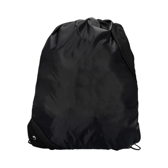 Sporttasche Roly Sack Cuanca Schwarz - Fútbol Emotion