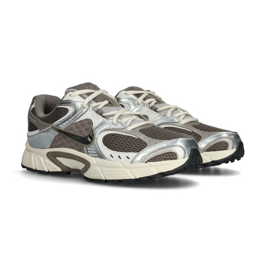 Tenis Nike V5 Cave Stone-Black-College Grey-Vast Grey-Lt Or - Fútbol ...