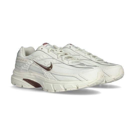 Zapatilla Nike Initiator Mujer Lt Bone-Tattoo-Phantom - Fútbol Emotion