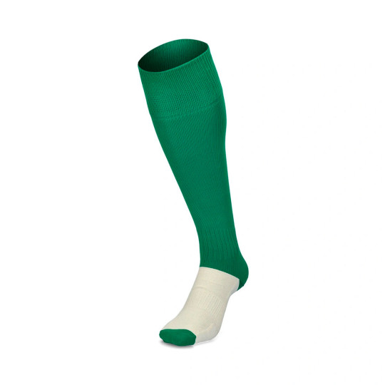 Medias PDX Goal Green - Fútbol Emotion