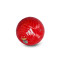 Balón adidas Mini Slb Benfica 2026-2027 benfica red/vivid red/white ...