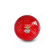Balón adidas Mini Slb Benfica 2026-2027 benfica red/vivid red/white ...