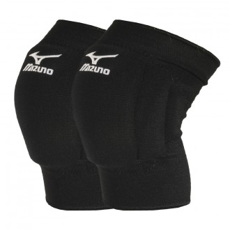 Rodilleras acolchadas para porteros. Protege tus rodillas - Fútbol Emotion