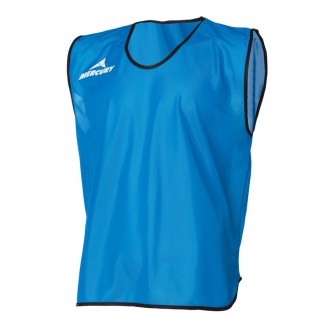 Petos de fútbol. Petos para entrenamiento de fútbol - Fútbol Emotion