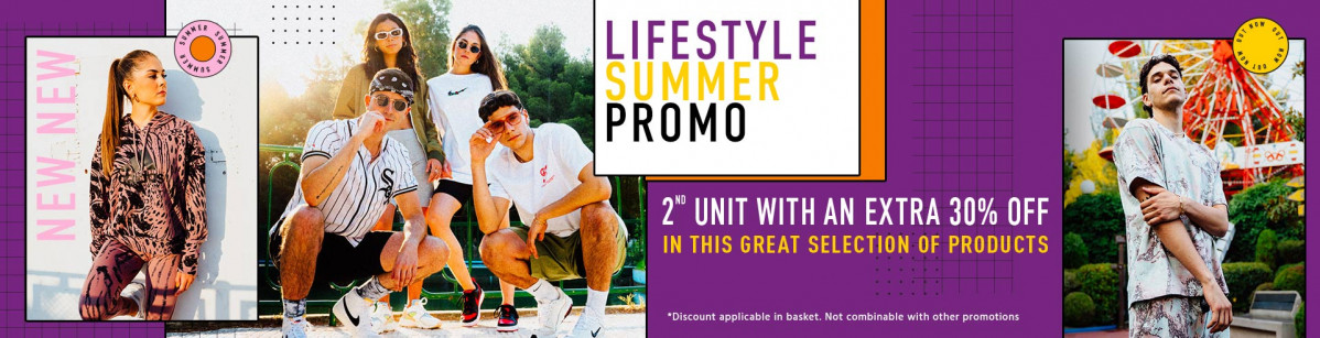 Football store. Fútbol Emotion.