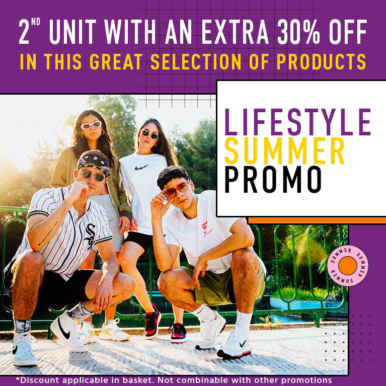 Football store. Fútbol Emotion.