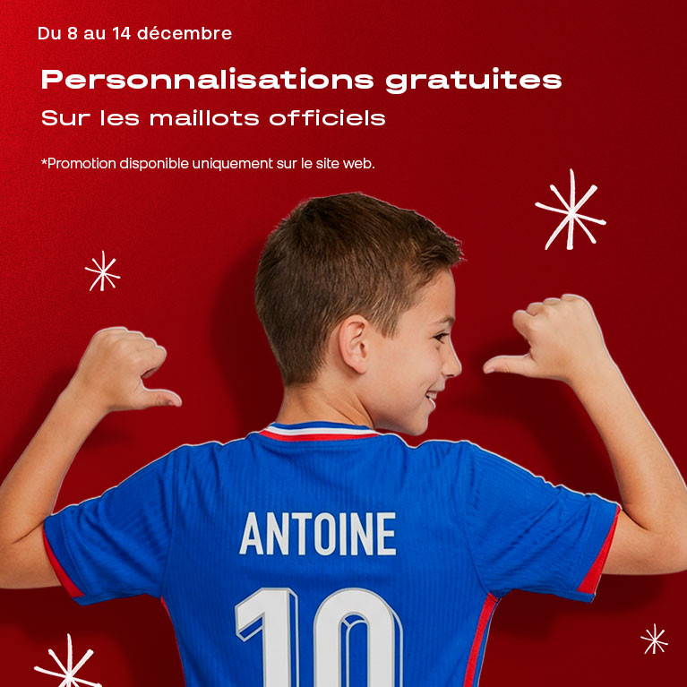 Maillots de l'Espagne. Kit officiel de l'équipe espagnole de 2026 ...