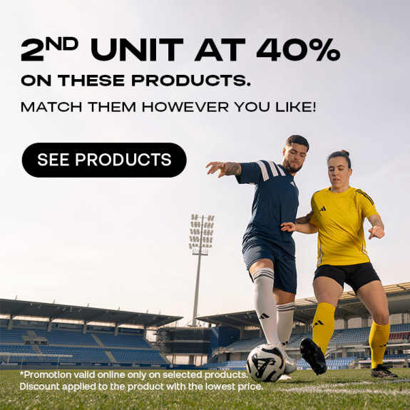 Football Kits and Training Apparel - Fútbol Emotion