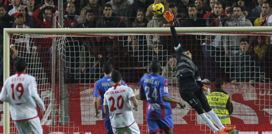 Ejercicios de Prolongaciones - Blogs - Fútbol Emotion