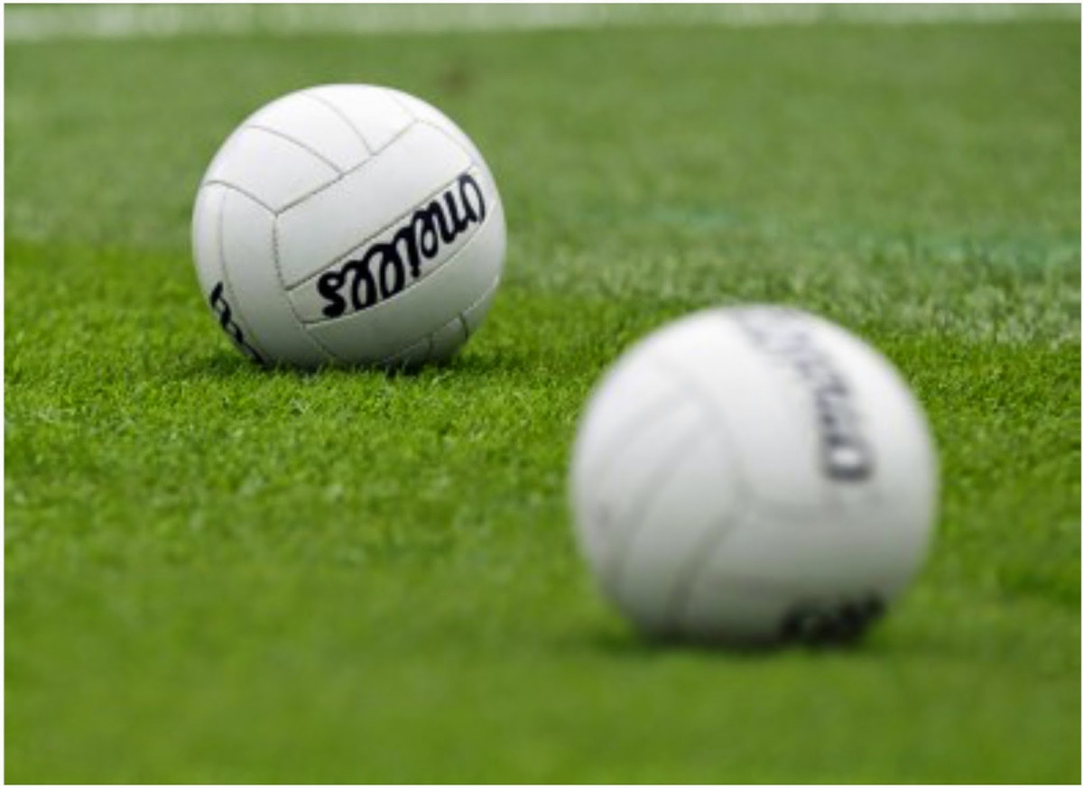 Les origines du football - Blogs - Fútbol Emotion