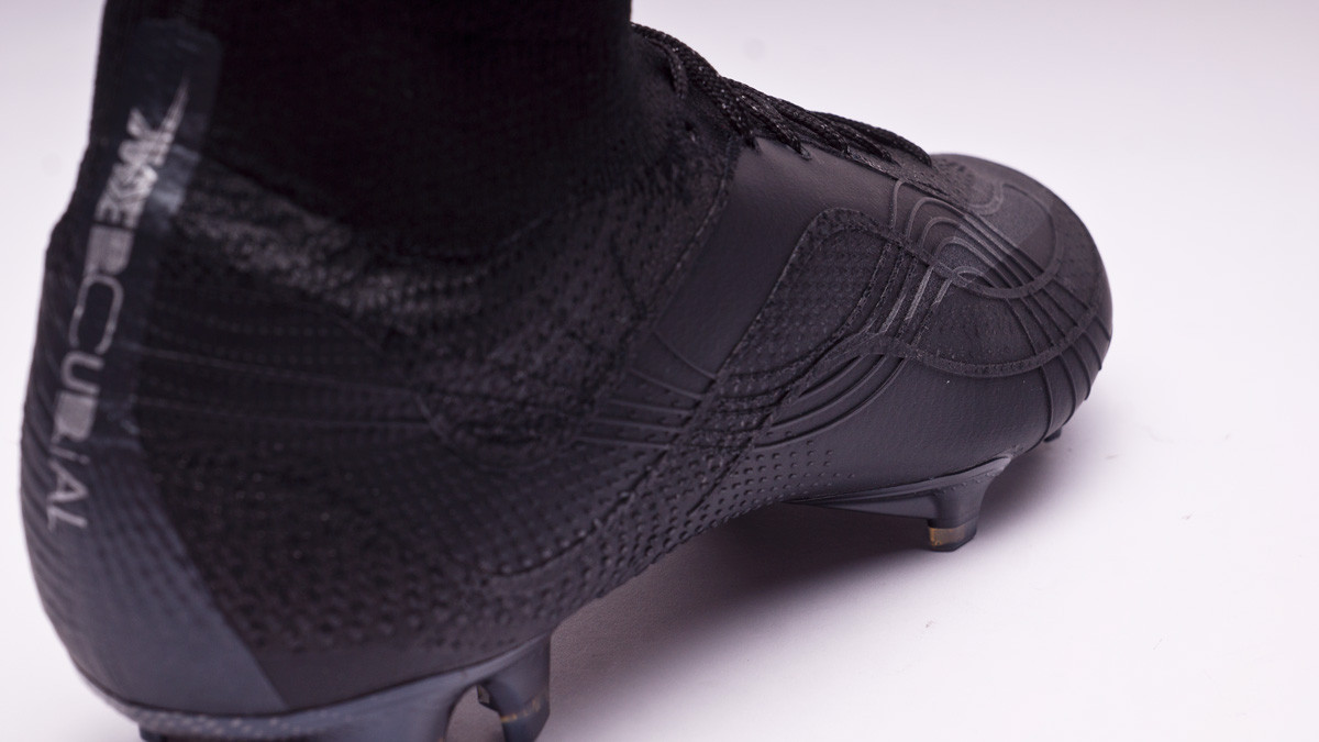 Nike What the Mercurial 2 - Blogs - Fútbol Emotion