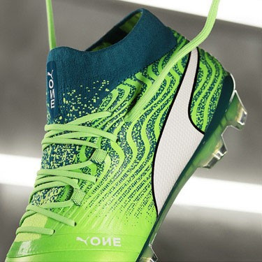 PUMA FRENZY PACK - Blogs - Fútbol Emotion