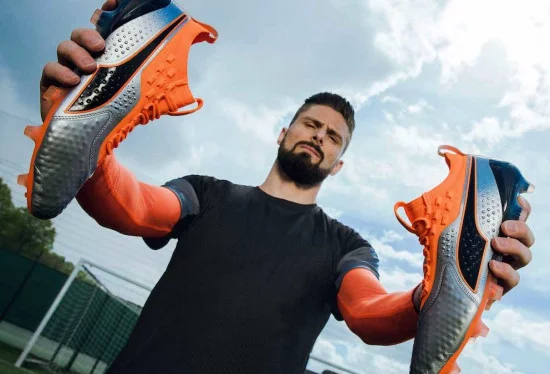 Nuevo Uprising Pack de Puma - Blogs - Fútbol Emotion