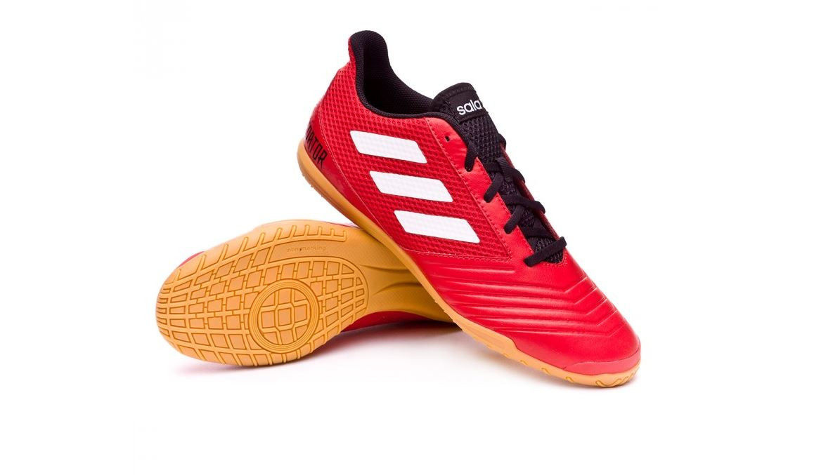 Best futsal boots under 60€ - Blogs - Fútbol Emotion