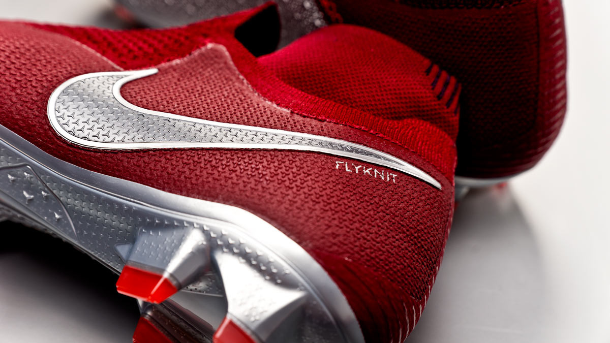 Nuevo Nike Rising Fire Pack - Blogs - Fútbol Emotion