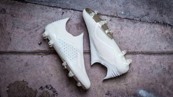 adidas Spectral Mode Pack - Blogs - Fútbol Emotion