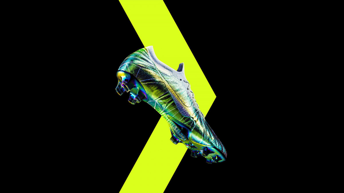 Las botas especiales de Luka Modric – The best - Blogs - Fútbol Emotion