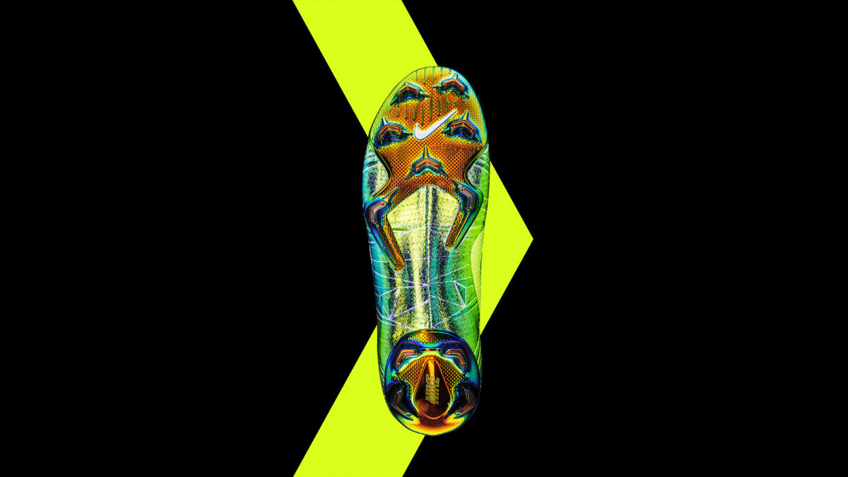 Las botas especiales de Luka Modric – The best - Blogs - Fútbol Emotion