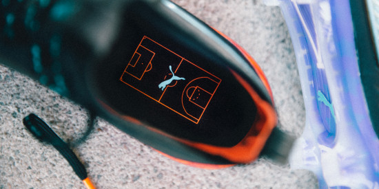 PUMA FOOTBALL - MVP PACK - Blogs - Fútbol Emotion