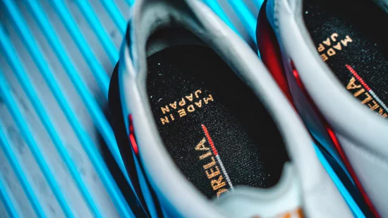 FERNANDO TORRES - MADE IN JAPAN - Blogs - Fútbol Emotion