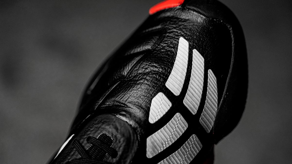 Nuevas adidas Predator Mania - Blogs - Fútbol Emotion