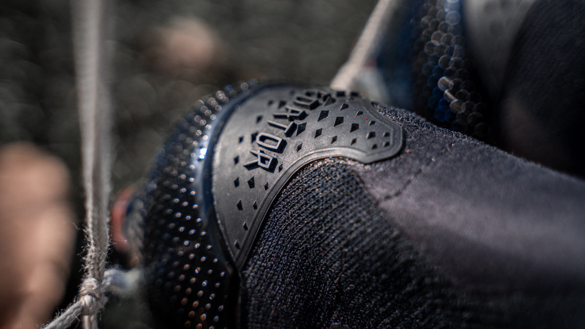 ¿Cuáles son las partes de una bota de fútbol? - Blogs - Fútbol Emotion