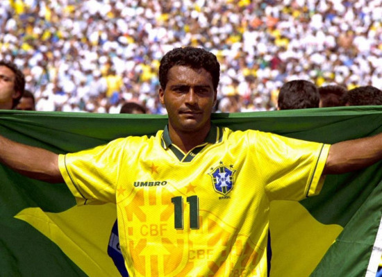 Historia de Umbro - Blogs - Fútbol Emotion
