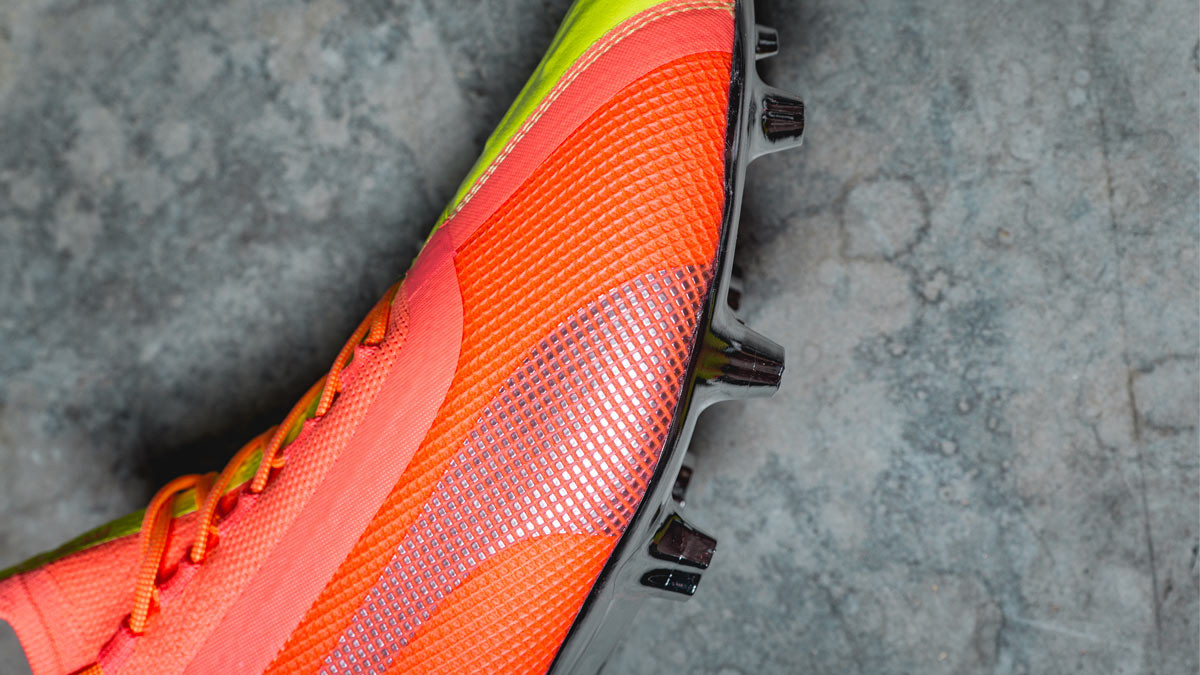 Nuevo Puma Rise Pack - Blogs - Fútbol Emotion