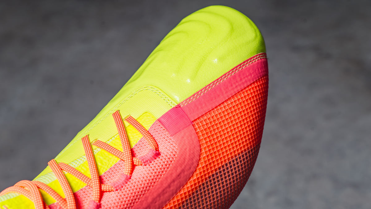 Nuevo Puma Rise Pack - Blogs - Fútbol Emotion