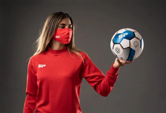 Misa Rodríguez ficha por SP Fútbol - Blogs - Fútbol Emotion