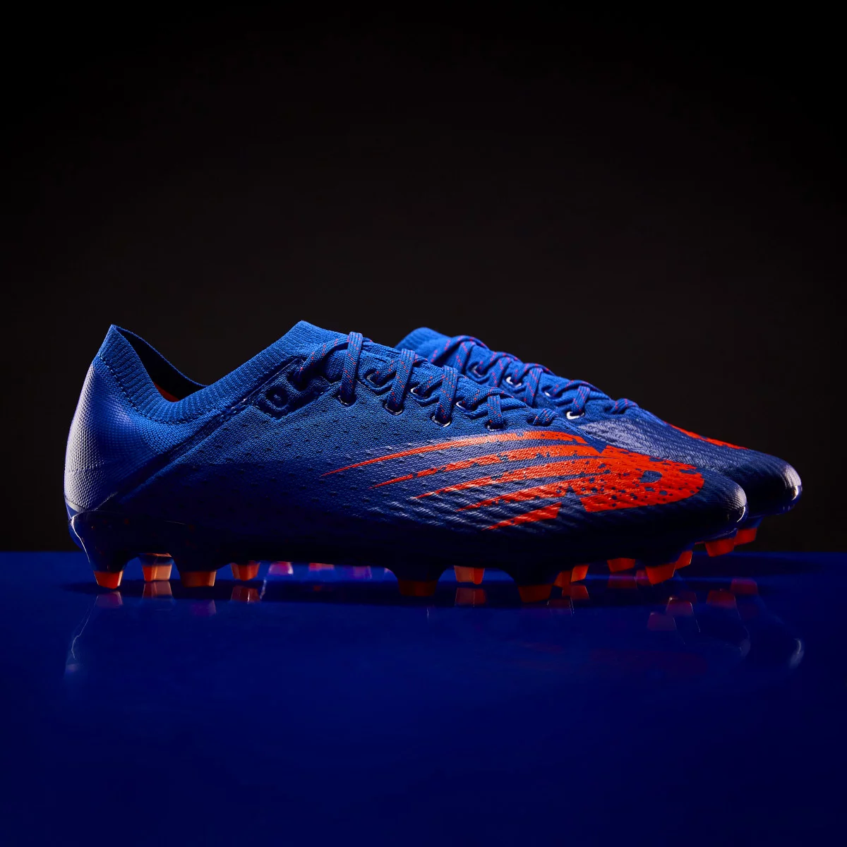 Las nuevas New Balance - Blogs - Fútbol Emotion