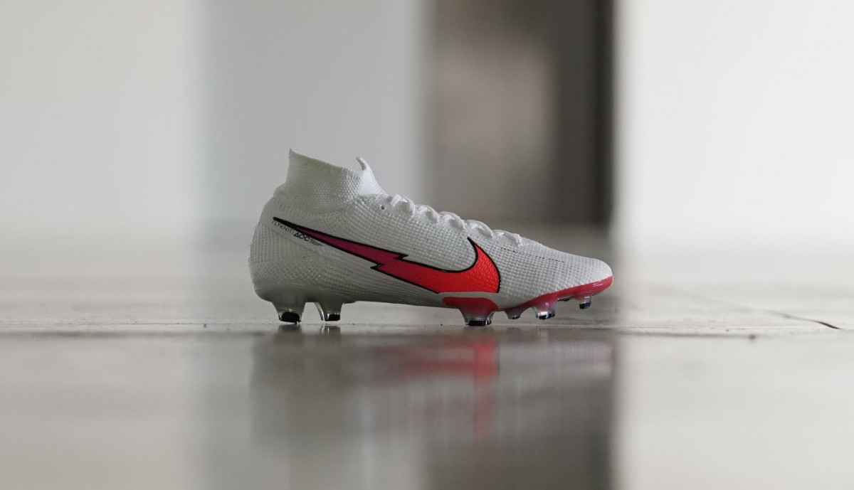 Botas de Fútbol - Tienda de fútbol Fútbol Emotion