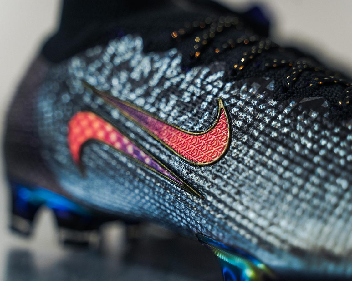 Nike Mbappe Special Collection LBJ x KM - Blog - Fútbol Emotion Nike Mbappe Special Collection LBJ x KM - Blog - Fútbol Emotion