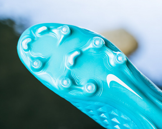 Nuevo Nike Impulse Pack - Blogs - Fútbol Emotion