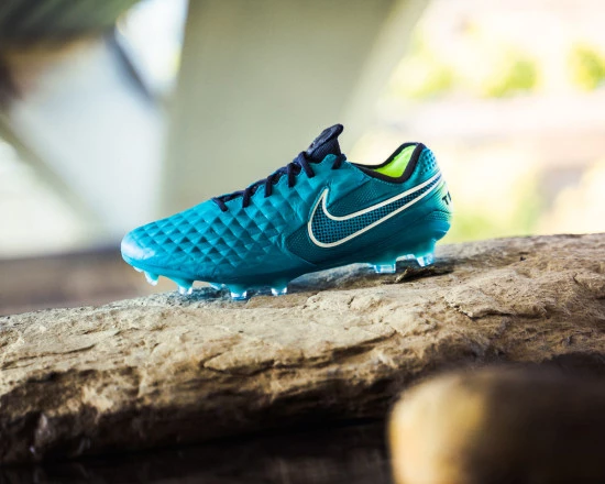 Nuevo Nike Impulse Pack - Blogs - Fútbol Emotion