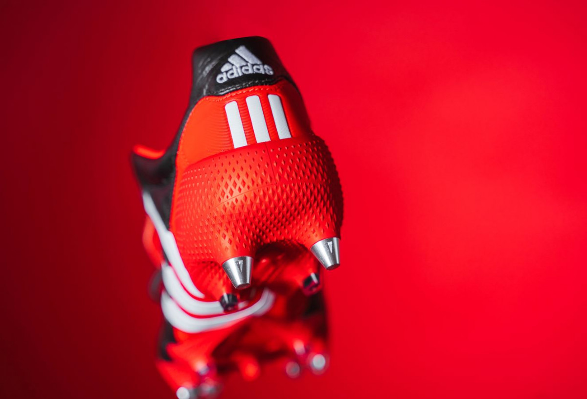 adidas Predator Mania remake - Blogs - Fútbol Emotion