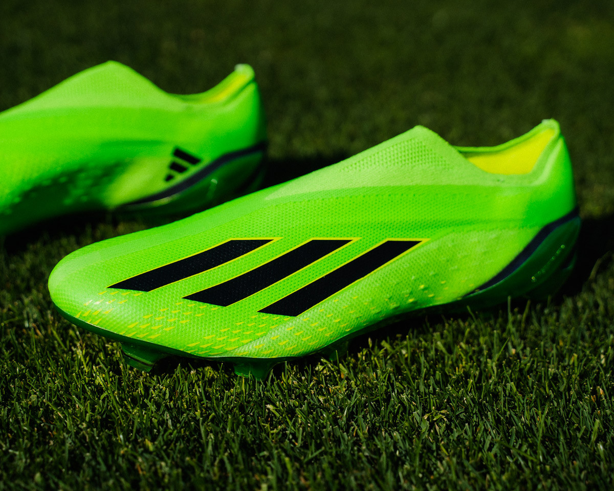 Nuevas adidas X SpeedPortal - Blogs - Fútbol Emotion