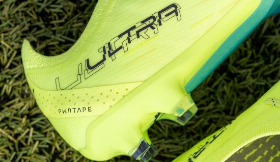 Nuevas Puma Ultra - Blogs - Fútbol Emotion