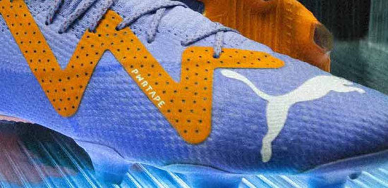 Nuevas Puma Future Ultimate - Blogs - Fútbol Emotion