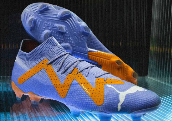 Nuevas Puma Future Ultimate - Blogs - Fútbol Emotion